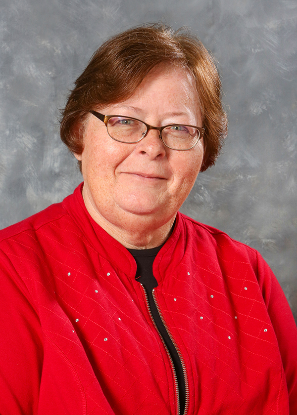 Team | Mader Construction Company, Inc.